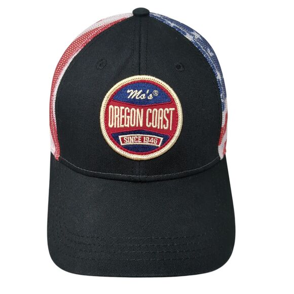 triangl swimwear | Accessories | Mos Oregon Coast Since 946 Snapback ...